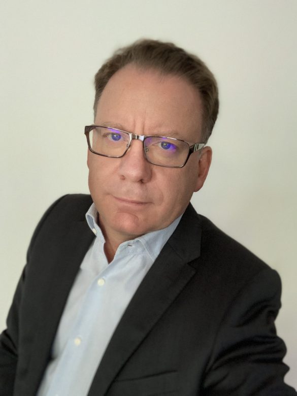 Kundenbericht: Daten ohne Warten – Patientenportal | Sectra Medical