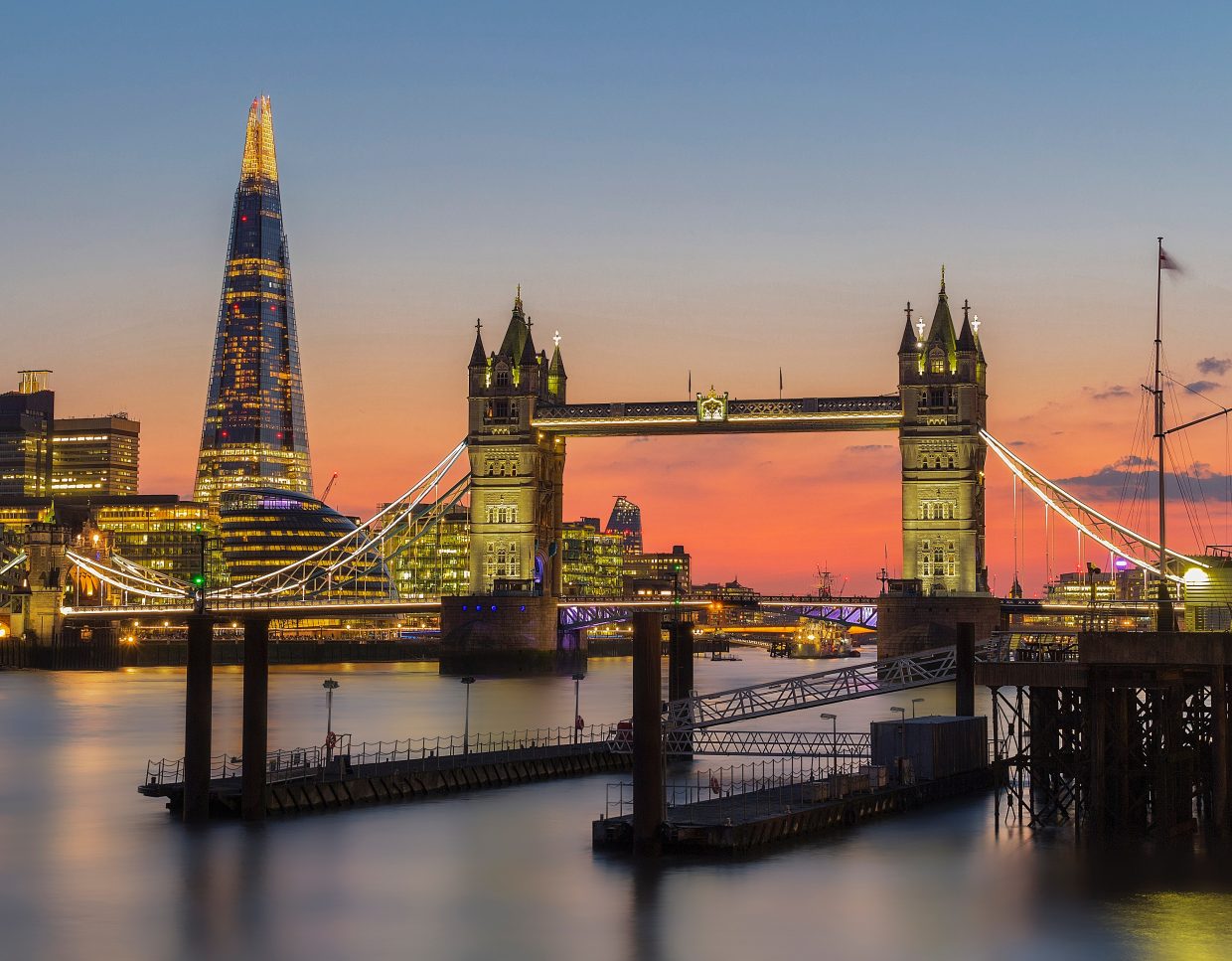 Sectra in the UK | Sectra Medical